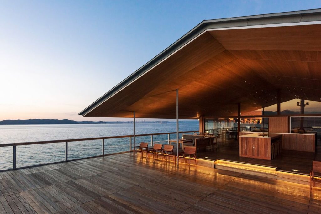 Archive - Fischer Travel