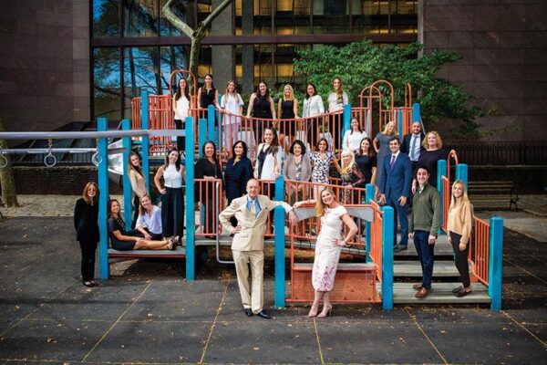 Fischer Travel and Fortis Global Offer Unique Access - Fischer Travel